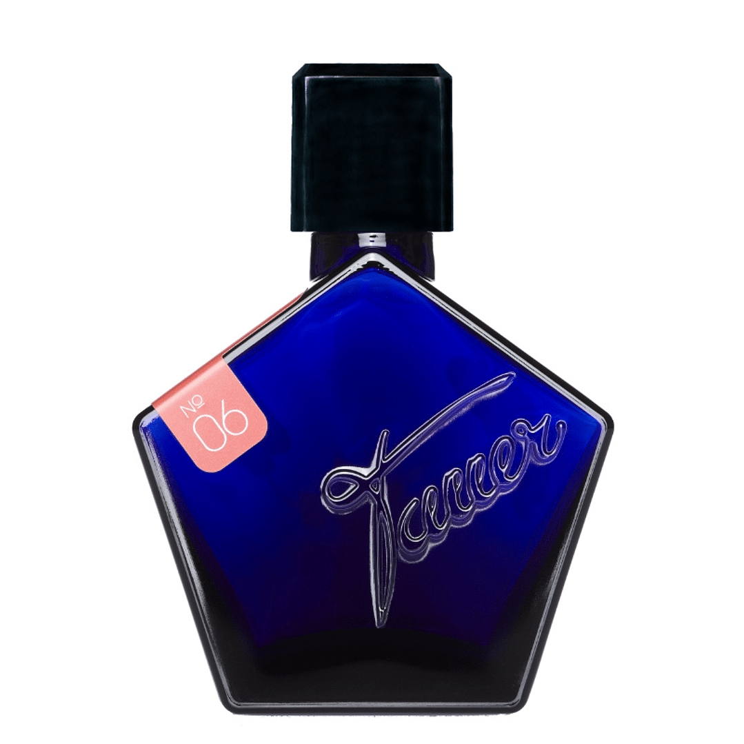 Perfume Andy Tauer L'Air Des Alpes Suisses EDP Unisex | Perfume ...