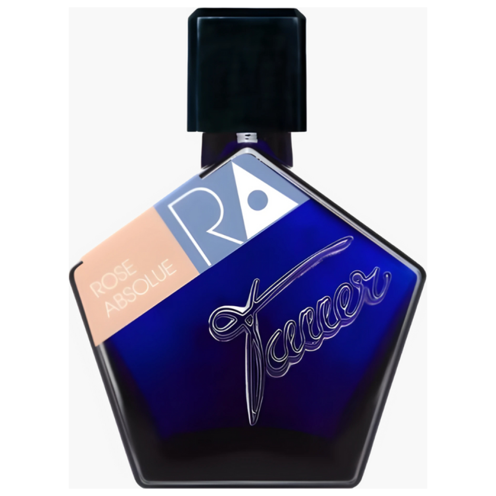 Perfume Andy Tauer Rose Absolue Parfum Absolue Unisex original en Chile ...