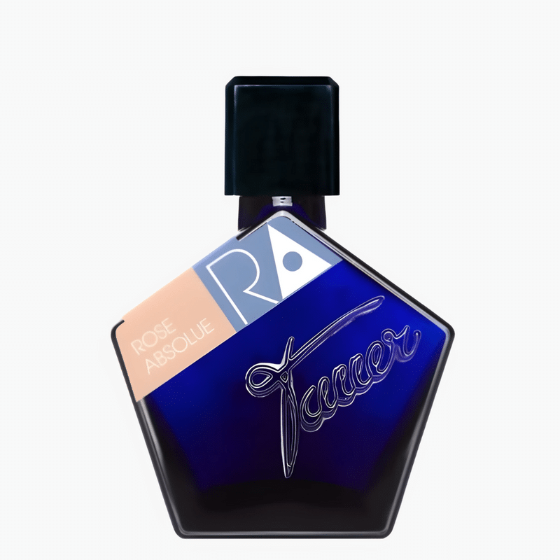Perfume Andy Tauer Rose Absolue Parfum Absolue Unisex original en Chile - ZonaPerfumes