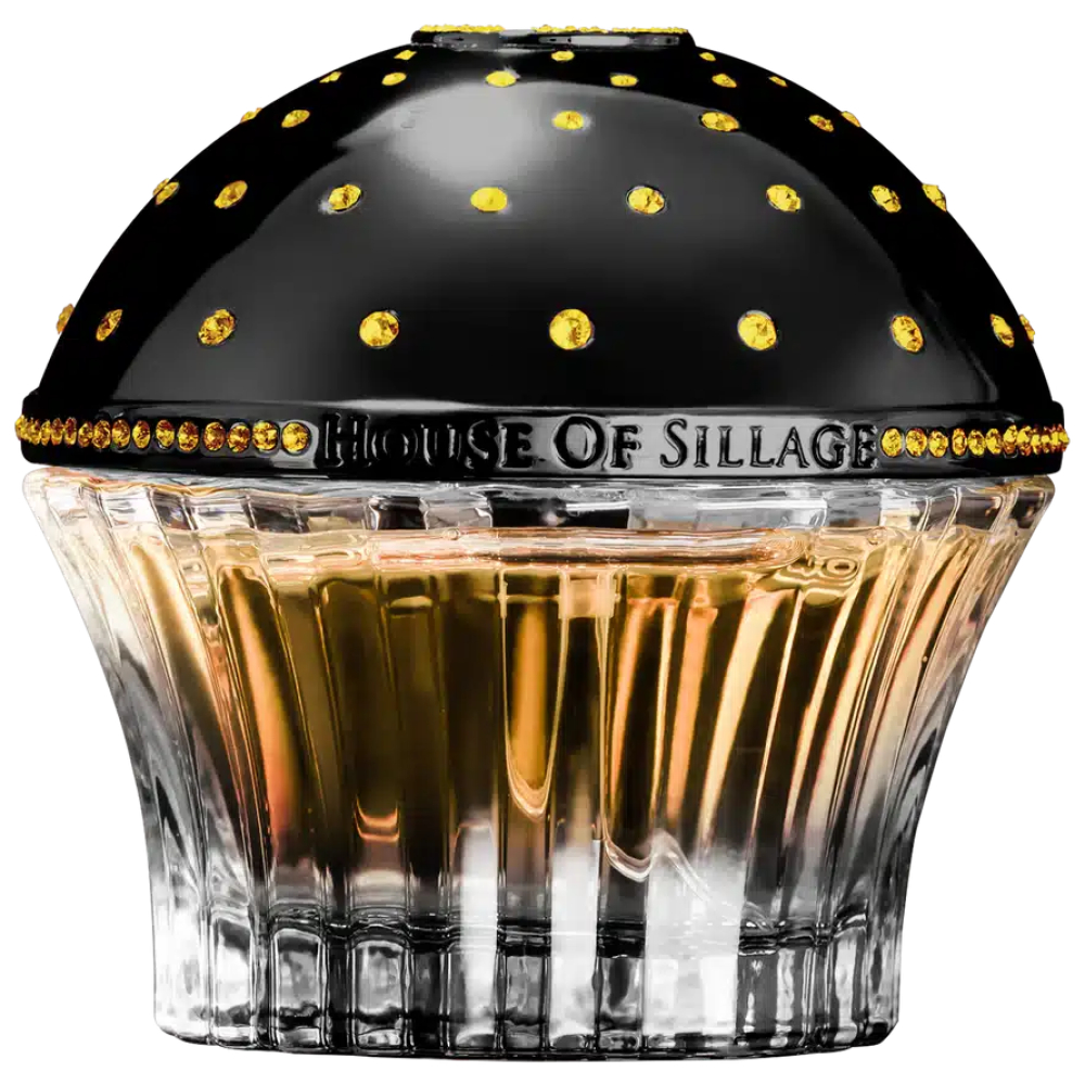 Perfume House Of Sillage Emerald Reign Parfum Mujer | Perfume Original ...