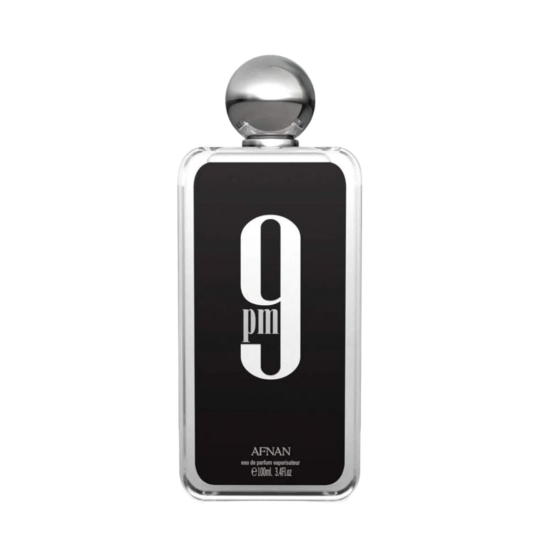 Perfume Afnan 9PM EDP Hombre Perfume Original En Chile ZonaPerfumes