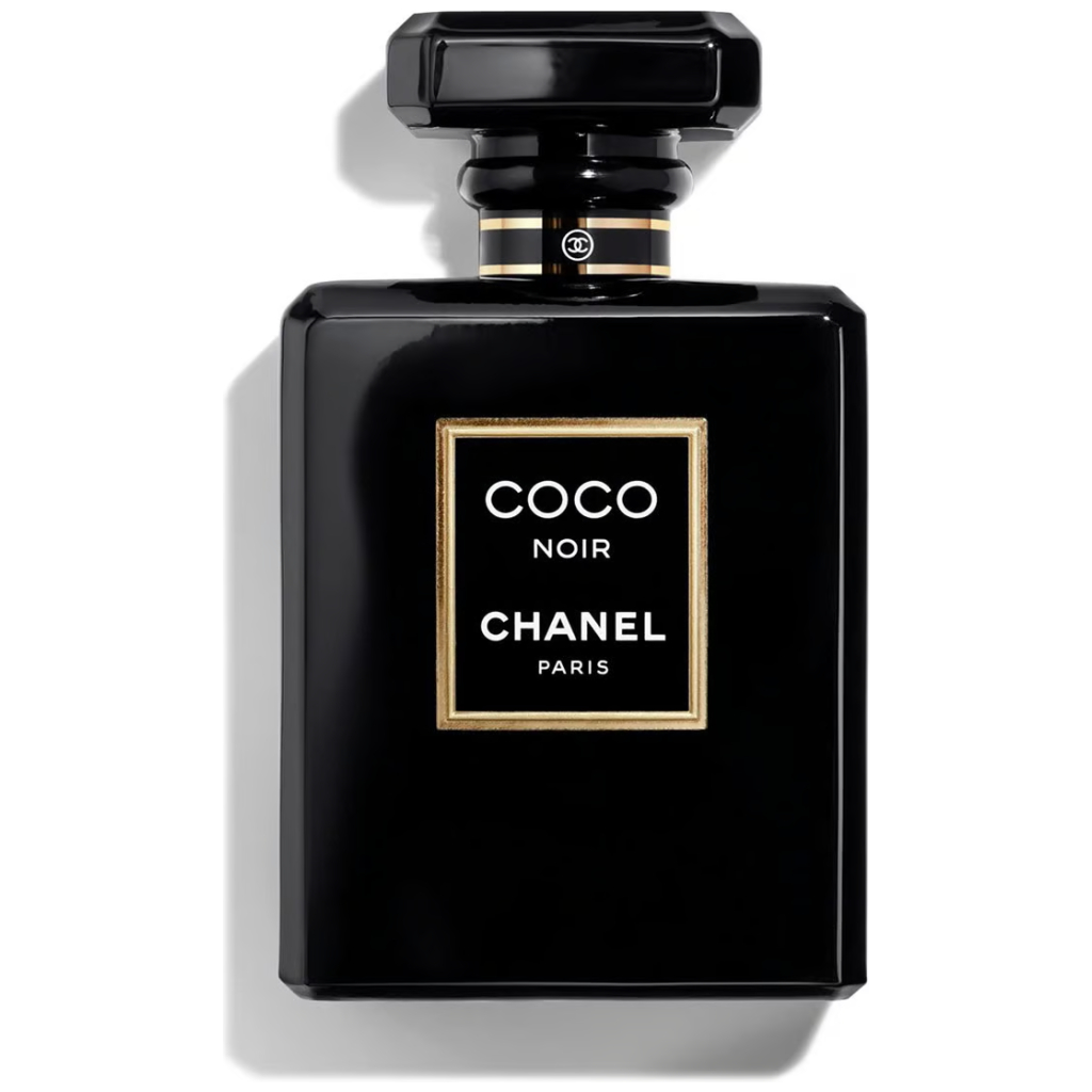 Perfume Chanel Coco Mademoiselle Intense EDP Mujer original en Chile ...