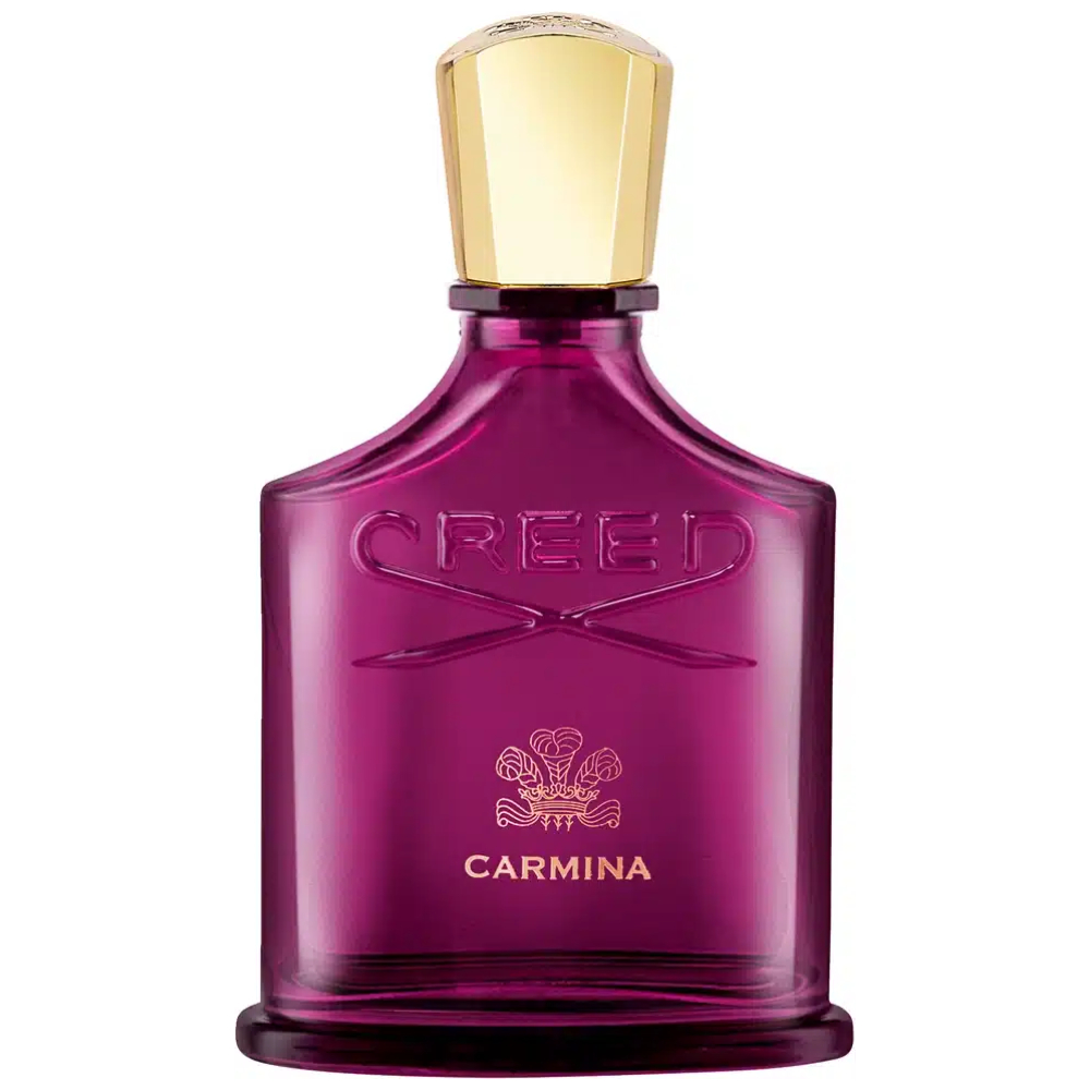 Perfume Creed Carmina EDP Mujer original en Chile - ZonaPerfumes