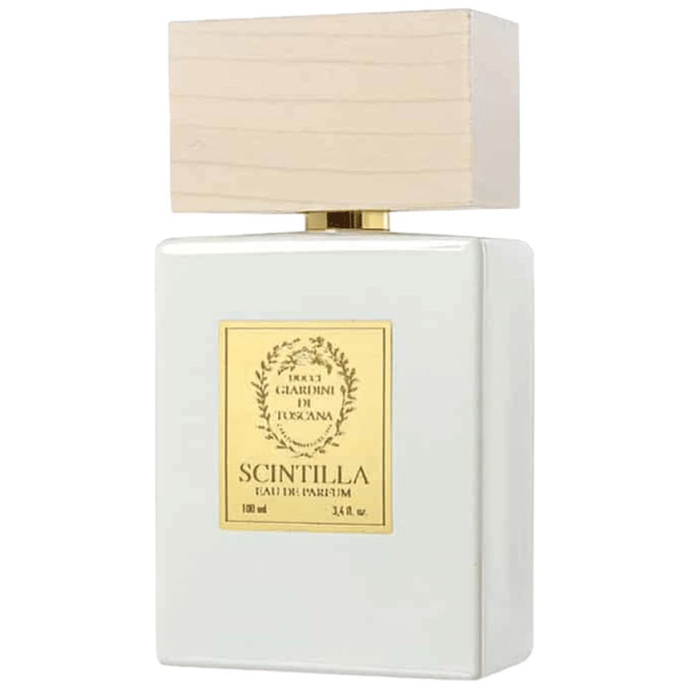 Perfume Giardini di Toscana Scintilla EDP Unisex original en Chile ...
