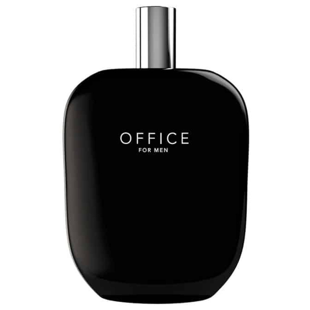 Perfume Fragrance One Office For Men EDP Hombre original en Chile ...