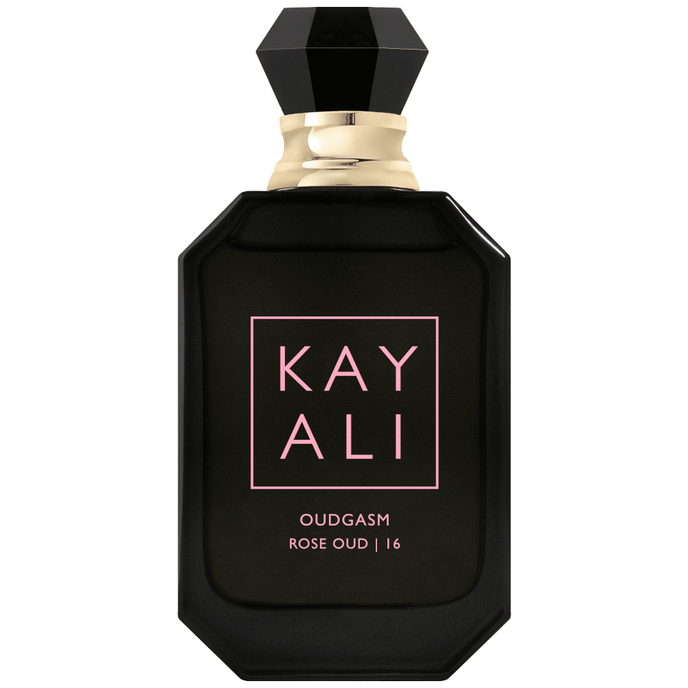 Perfume Kayali Vanilla 28 EDP Mujer | Perfume Original en Chile ...