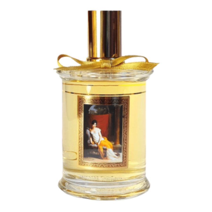 Perfume MDCI La Ravissante EDP Mujer - ZonaPerfumes