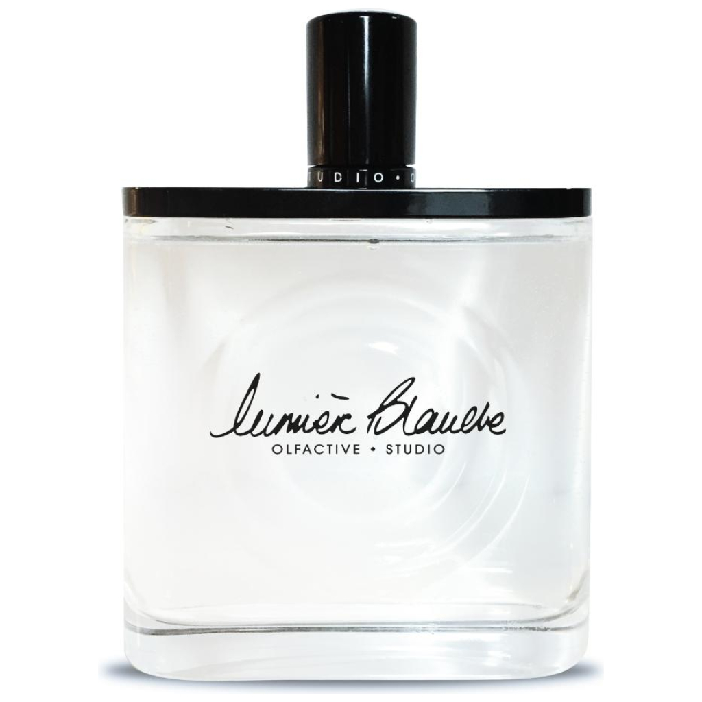 Perfume Olfactive Studio Lumiere Blanche EDP Unisex | Perfume Original en Chile - ZonaPerfumes