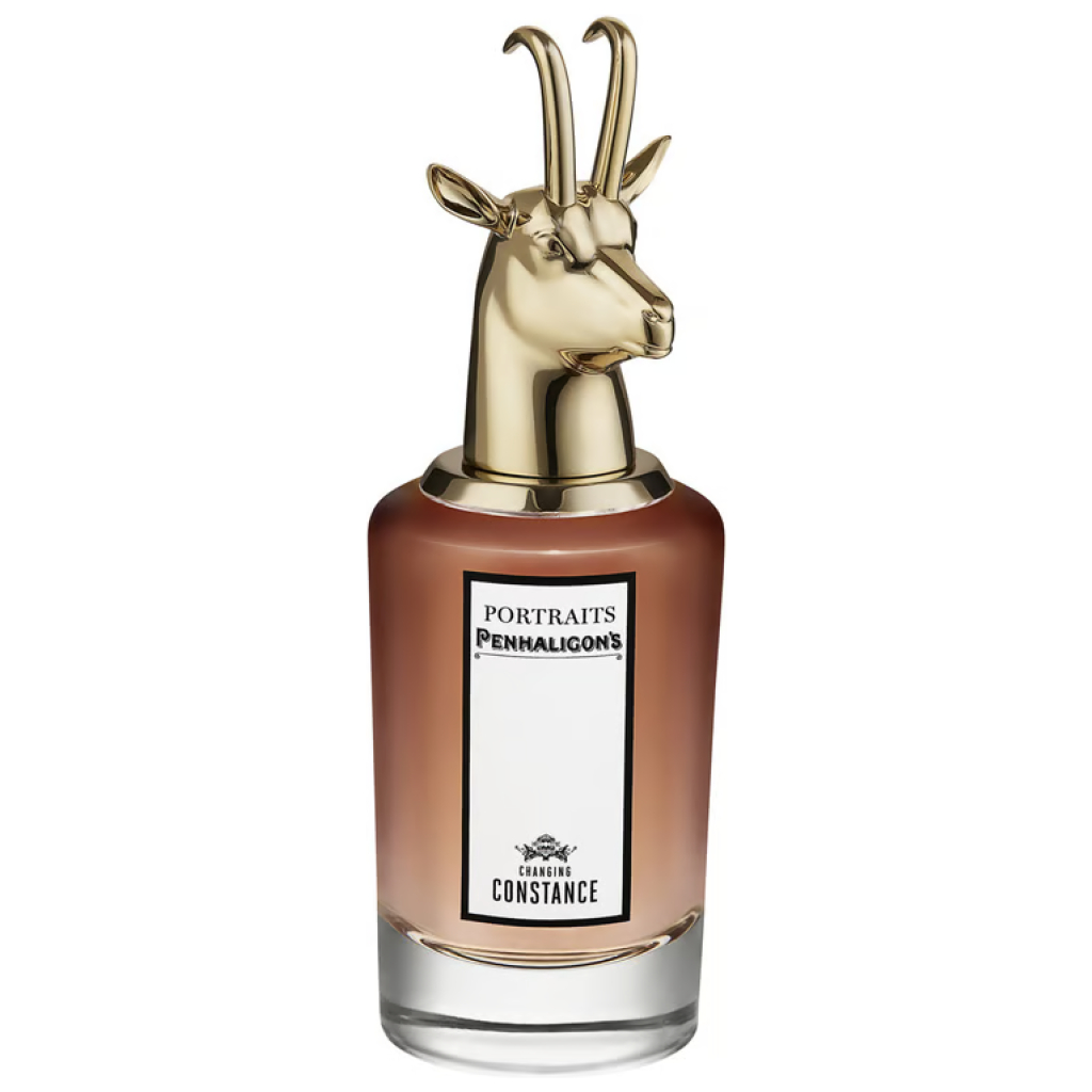 Perfumes y decants Penhaligon's en Chile - ZonaPerfumes