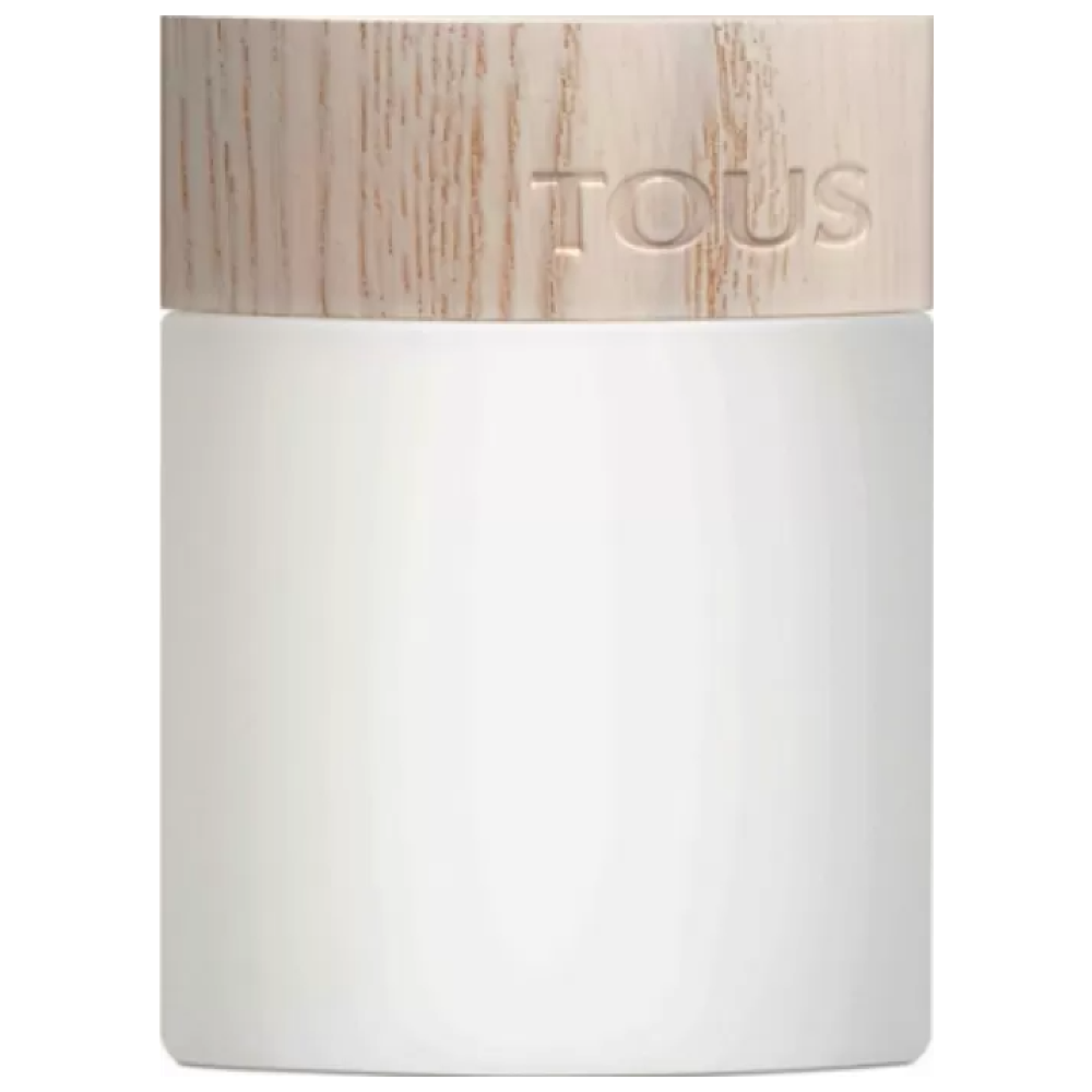 Perfume Tous Man Les Colognes Concentrees EDT Hombre - ZonaPerfumes