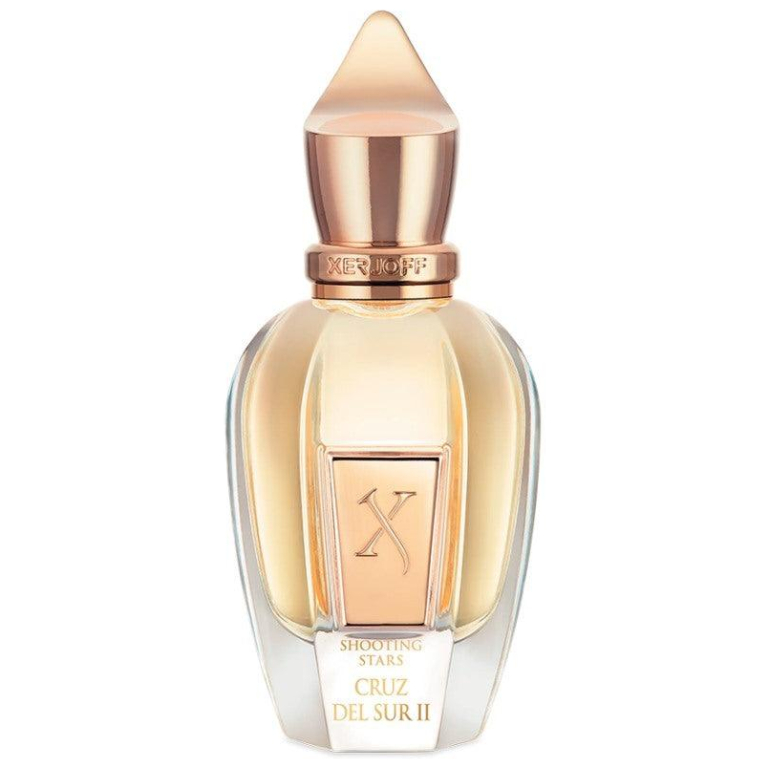 Perfume Xerjoff Cruz Del Sur II Parfum Unisex original en Chile ...