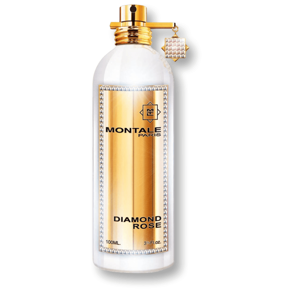 Perfume Montale Crazy In Love EDP Mujer original en Chile - ZonaPerfumes