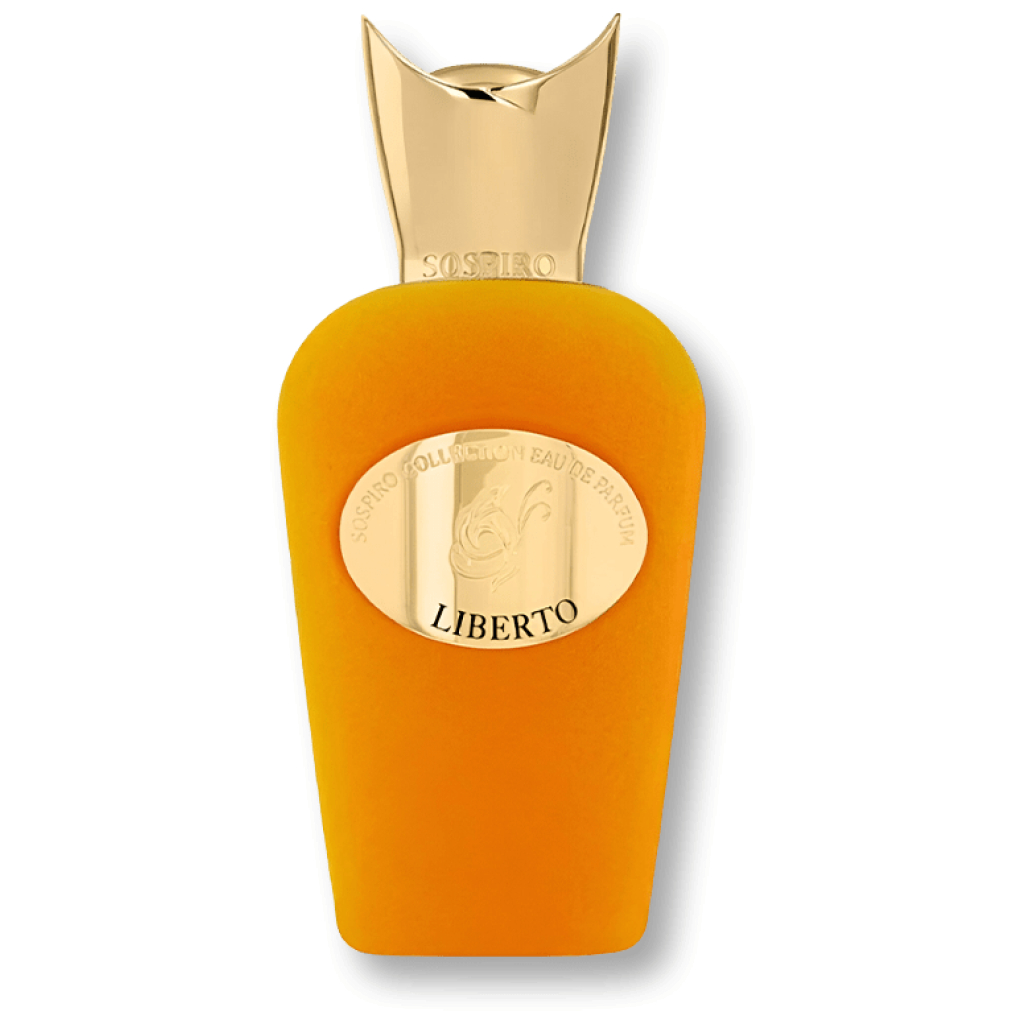 Perfume Sospiro Prima Donna EDP Unisex - ZonaPerfumes
