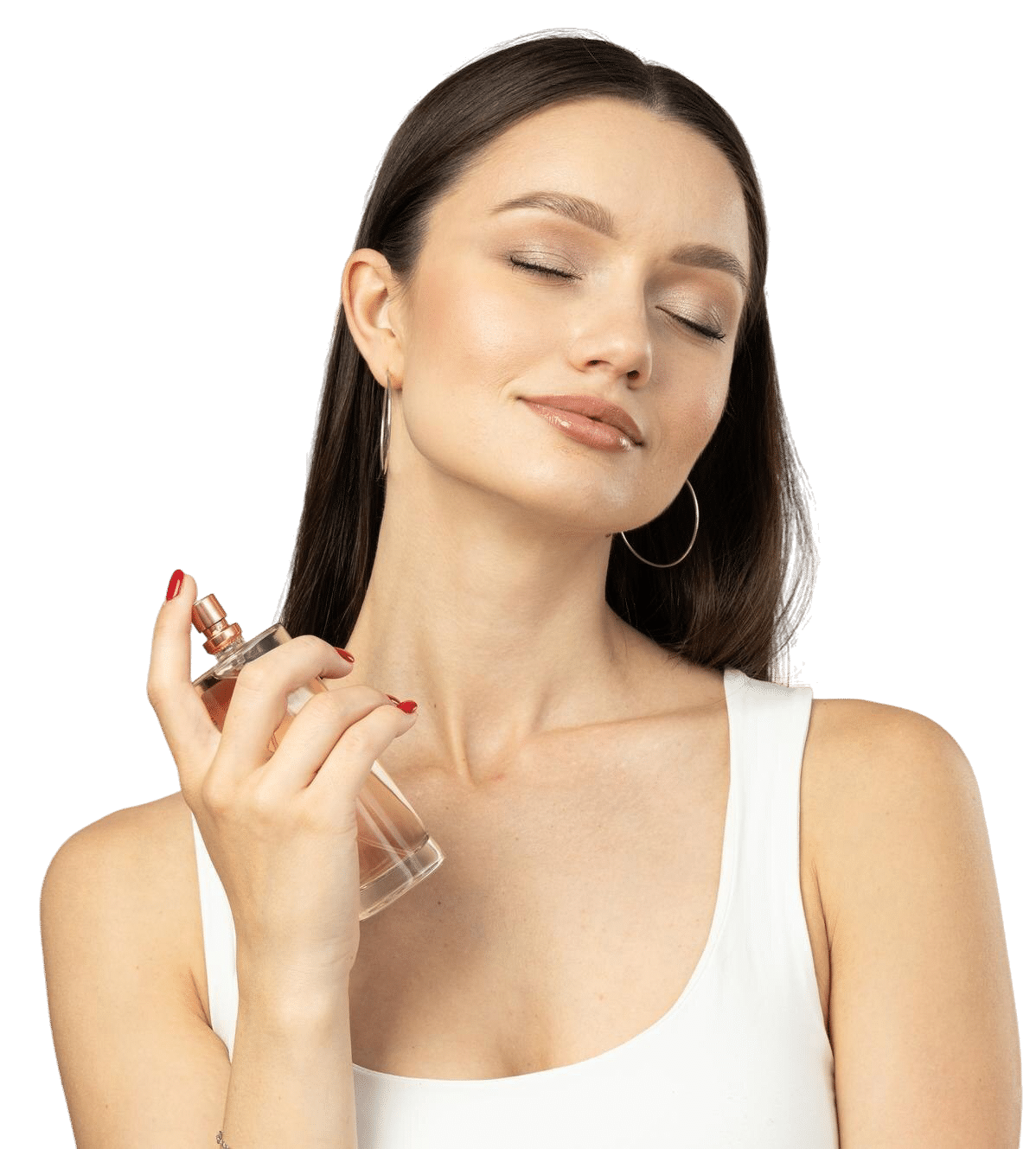 suscripción zonaperfumes - ZonaPerfumes