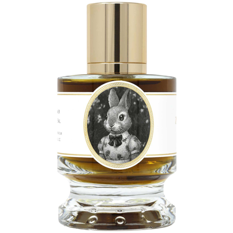 Perfume Zoologist Rabbit Extrait De Parfum Hombre original en Chile ...